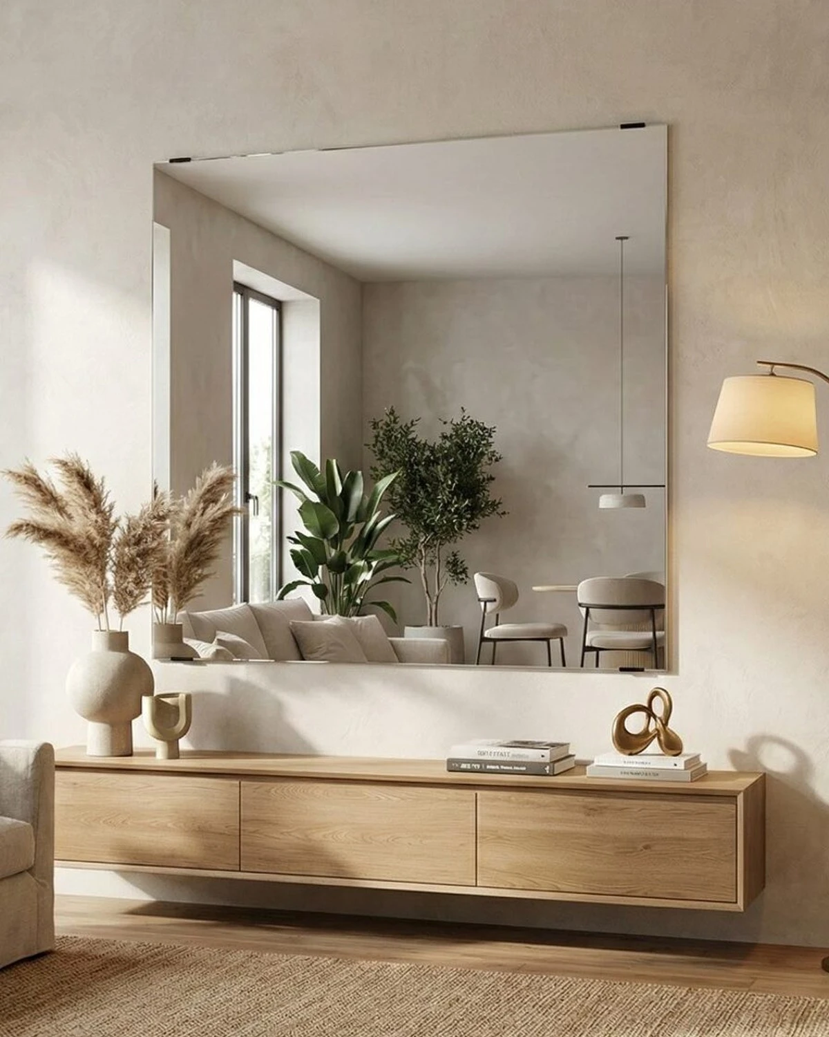 LED Mirror Product Catalog | Matrix Mirrors