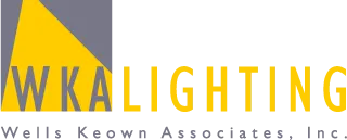 Find an LED Mirror Sales Rep | Matrix Mirrors